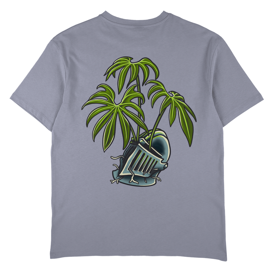 Apparel – Tropics' Narcotics
