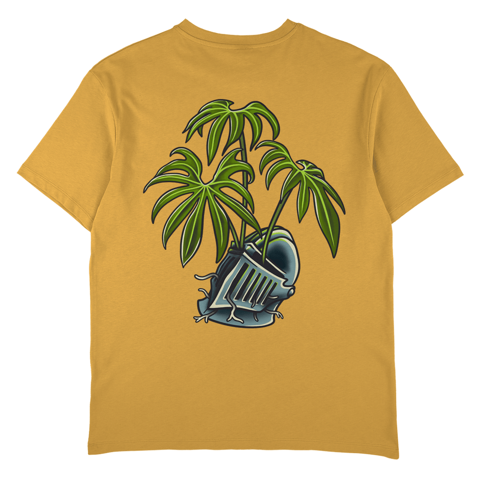 Apparel – Tropics' Narcotics